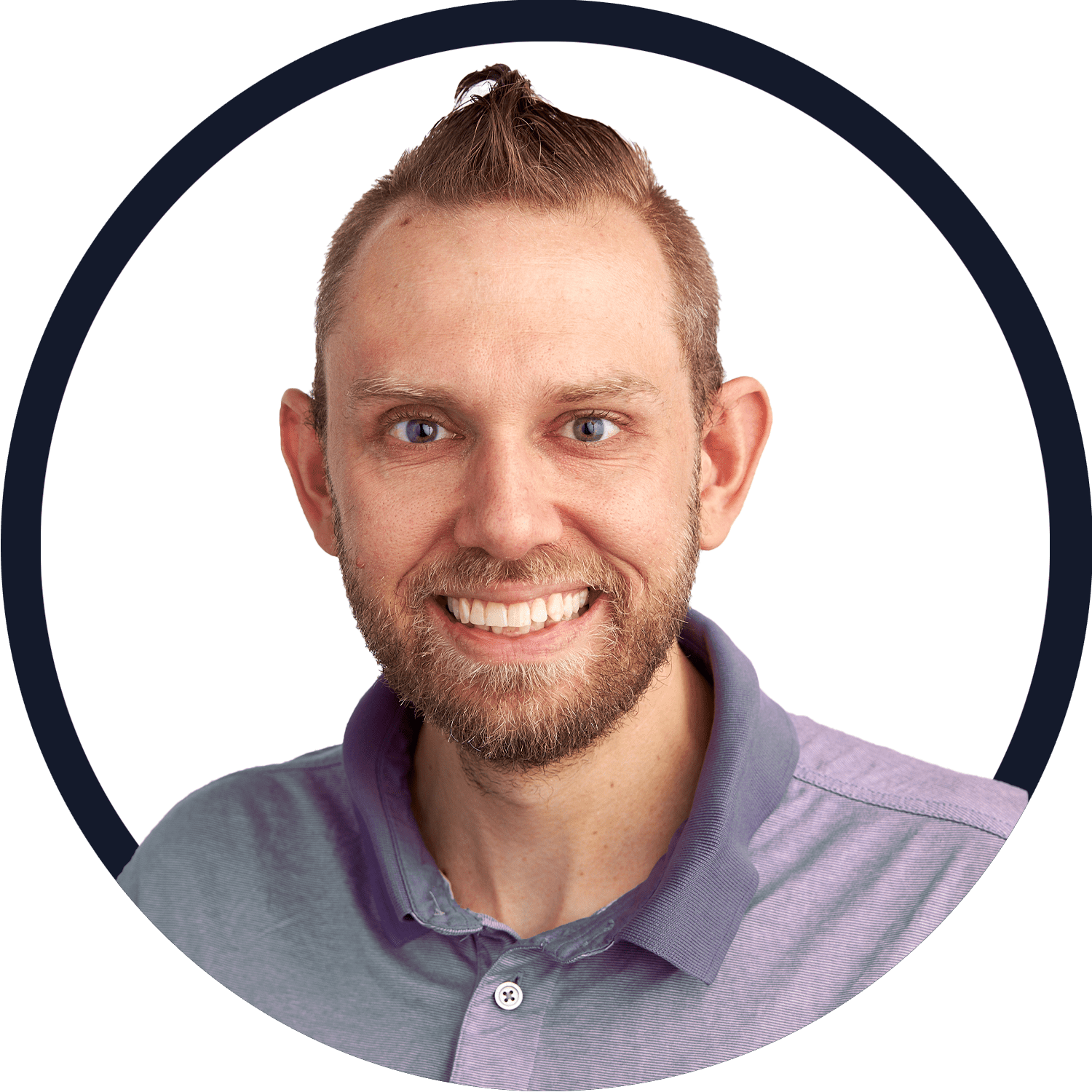 About – Ask Theology